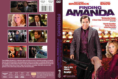 PELICULAS EN DVD....PEDI TU CATALOGO A : TRESPORDIEZCDS@GMAIL.COM